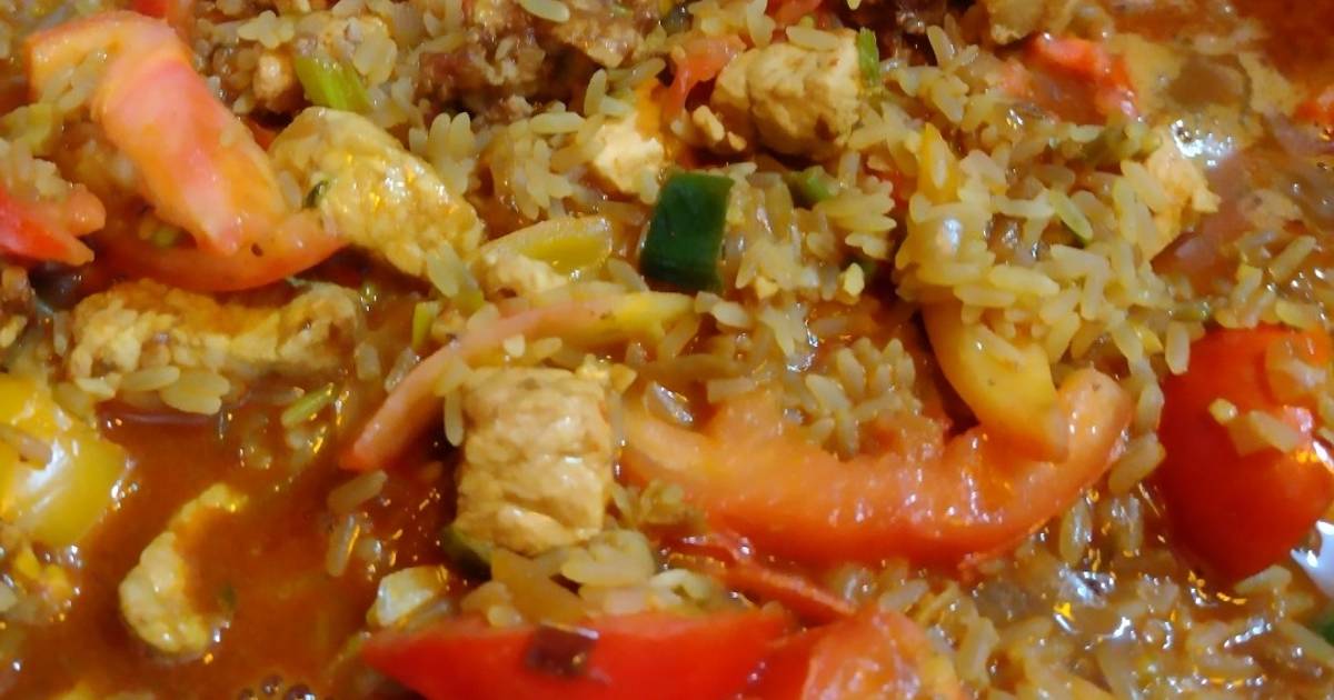 Essen - 3.751 recetas caseras- Cookpad