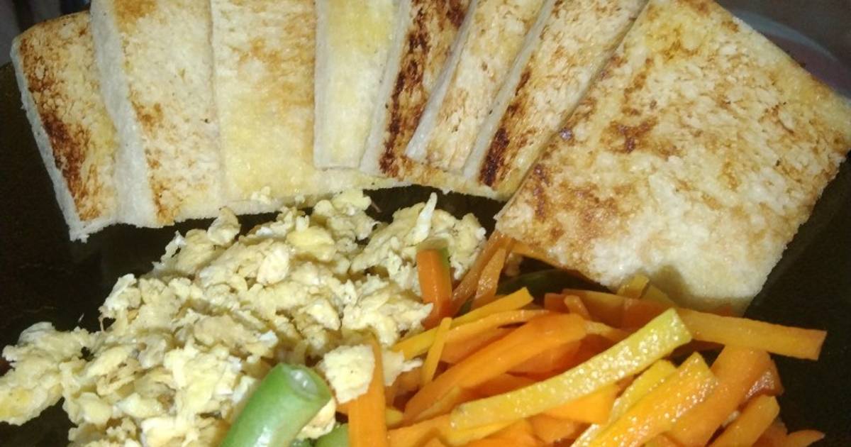 28.730 resep diet enak dan mudah - Cookpad