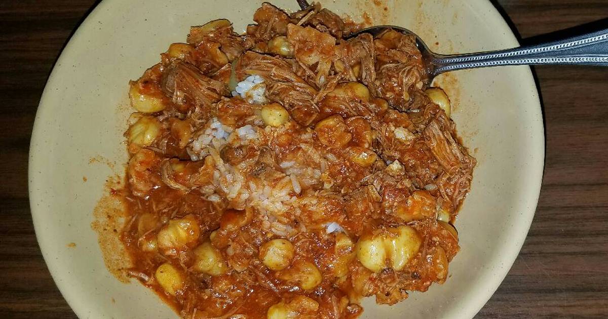 119 easy and tasty using hominy recipes by home cooks - Cookpad