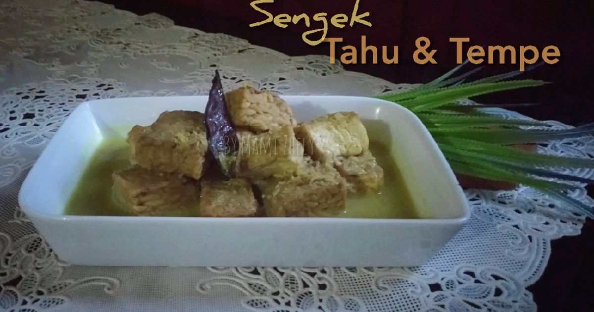 Resep pintal rumahan enak dan mudah - Cookpad