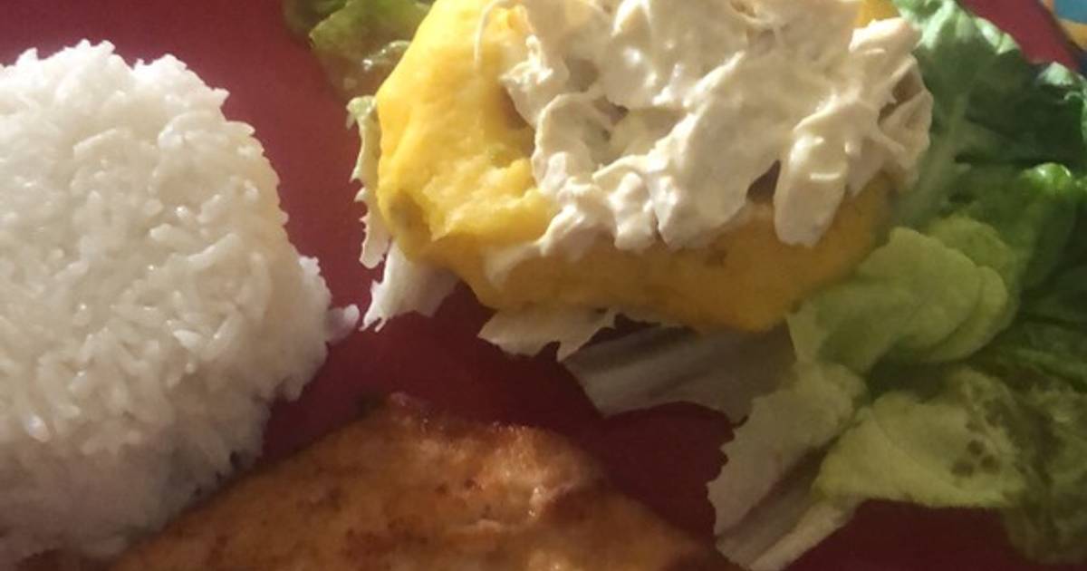 Comidas criollas comida peruana - 16,223 recetas caseras- Cookpad