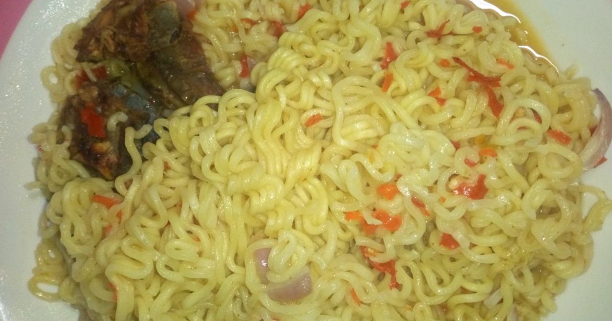 Indome Recipe by Bahijja,s Kitchen - Cookpad