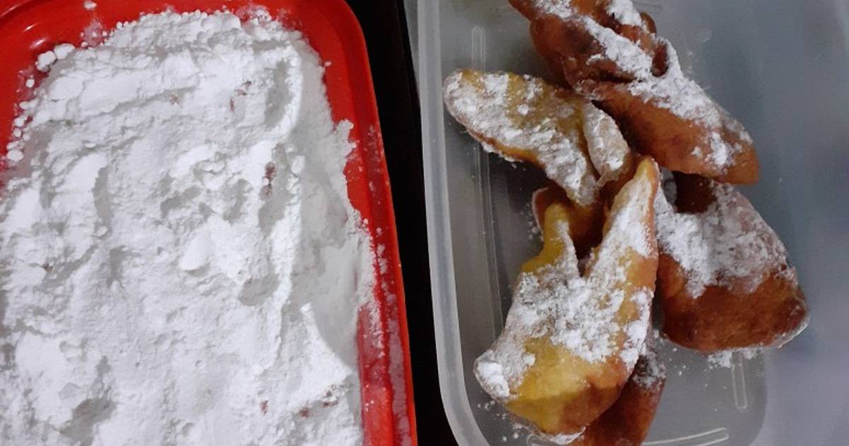 Zapallo coreano - 142 recetas caseras- Cookpad