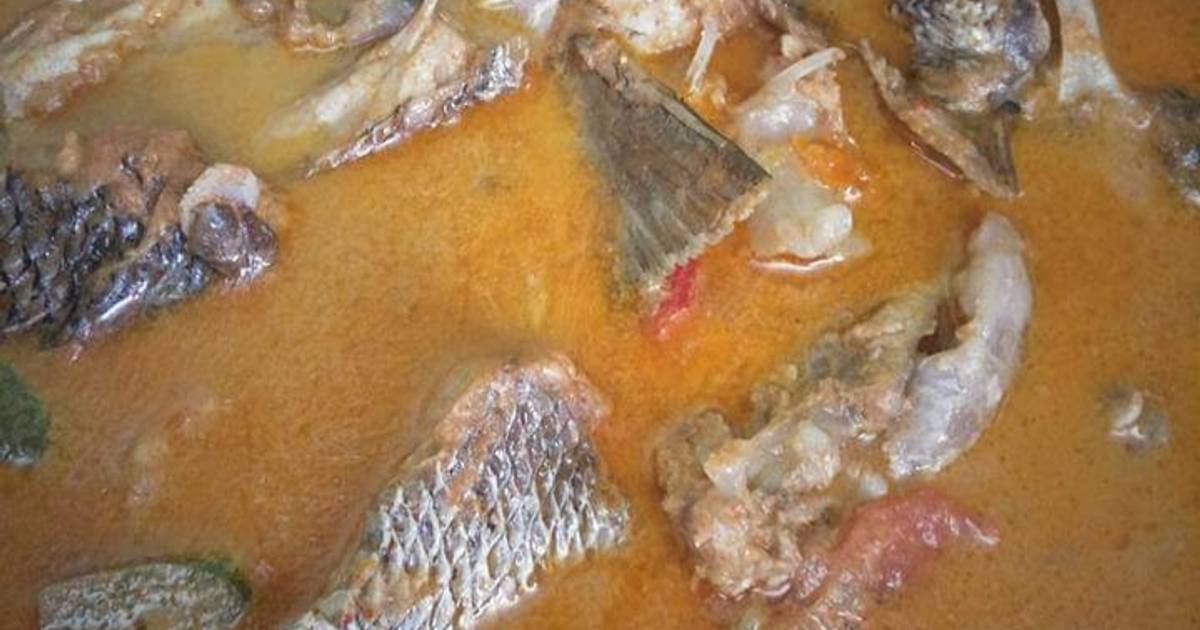 8 resep dideh enak dan mudah - Cookpad