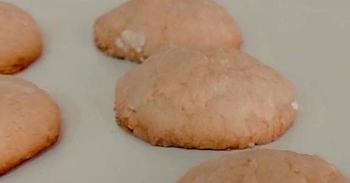 Choco con - 1.465 recetas caseras- Cookpad