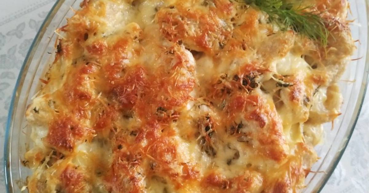 54 egyszerű és finom bryndza recept - Cookpad receptek