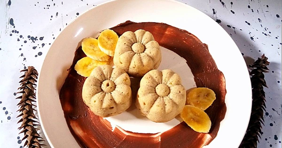 4.028 resep selai pisang enak dan mudah - Cookpad