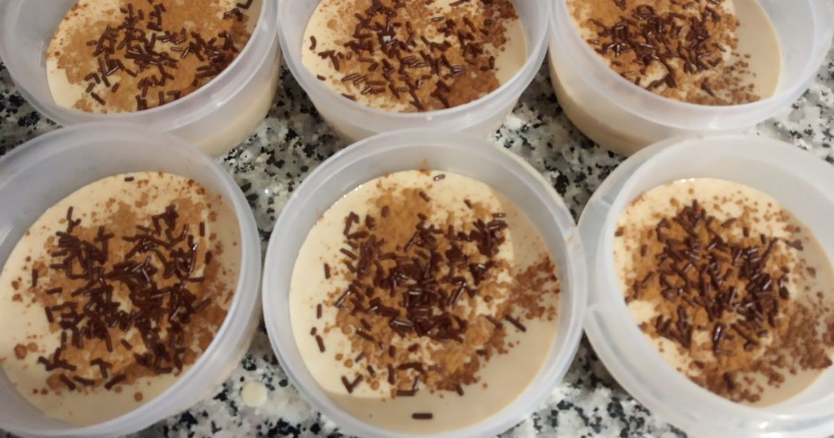 Descubre recetas únicas de cuajada royal que te encantarán