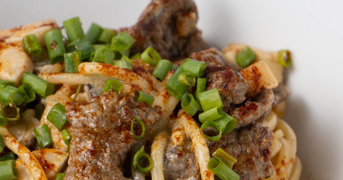 31 easy and tasty for thin sliced ribeye steak recipes by home cooks ...