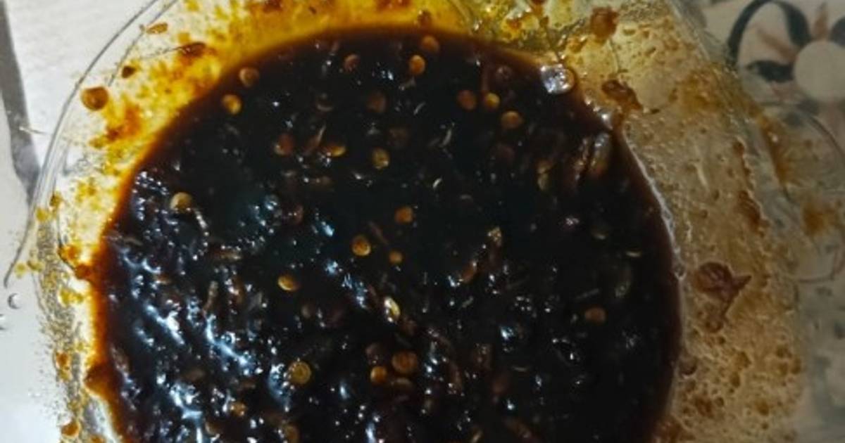 Resep menu sahur praktis dan cepat: Enak & sehat!
