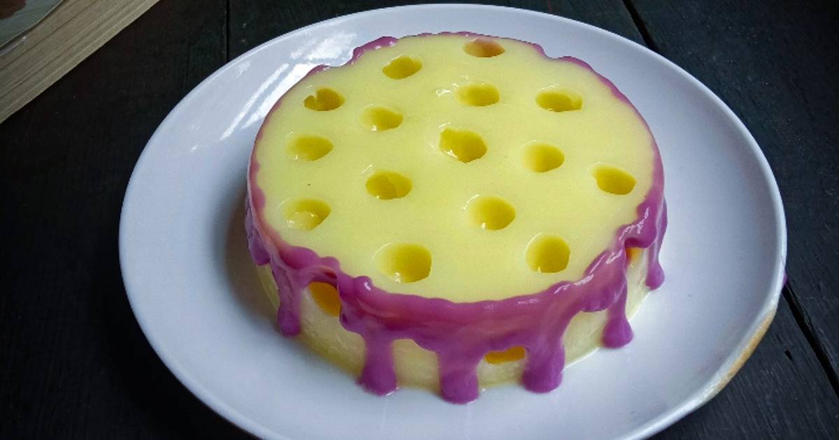 138 resep selai anggur enak dan sederhana ala rumahan - Cookpad