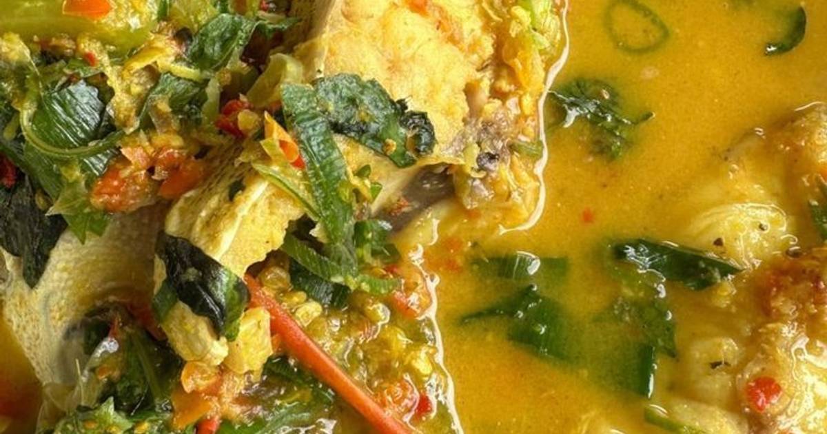 491 resep cucut enak dan mudah - Cookpad