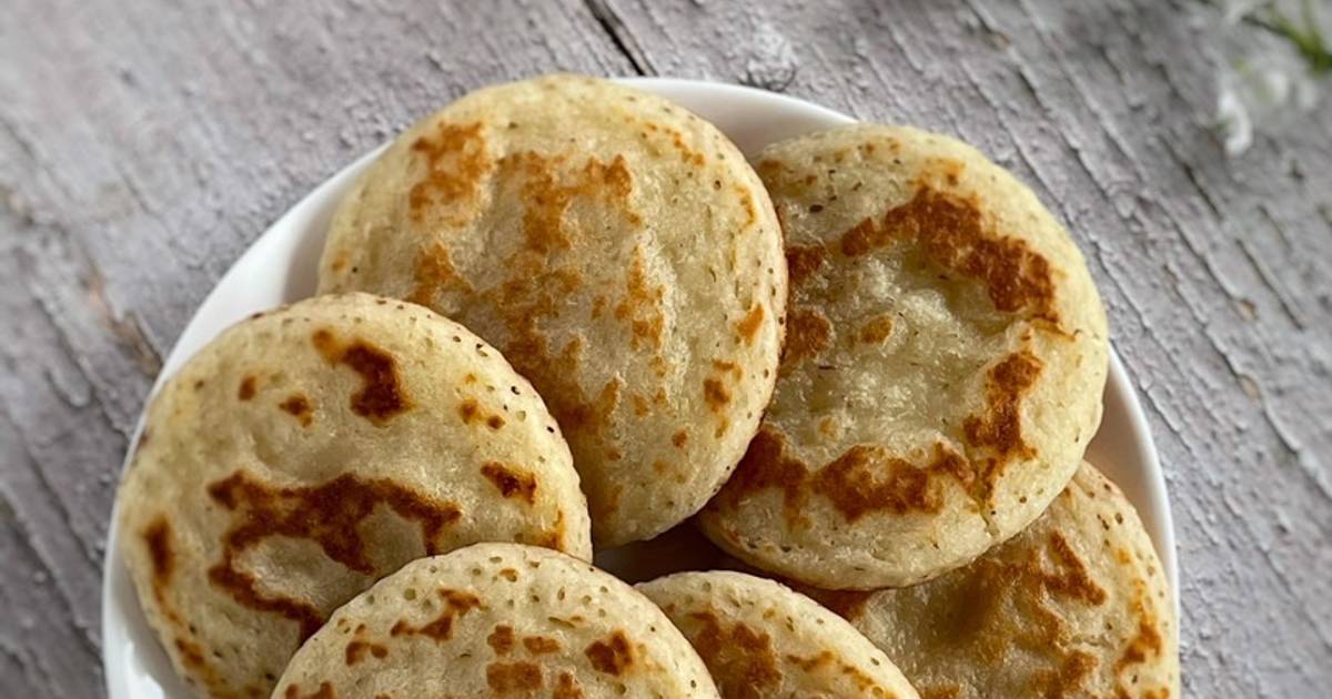 108 resep pinukuik enak dan mudah - Cookpad