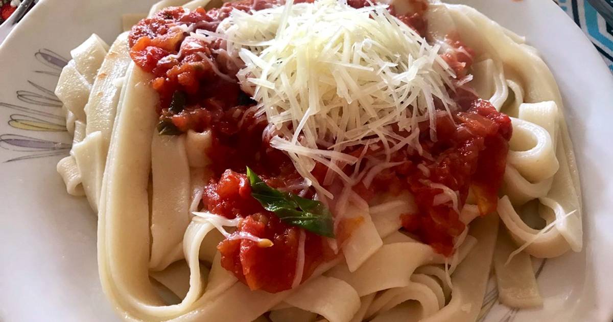 Salsa fileto - 72 recetas caseras- Cookpad