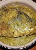 18 resep ikan cukil merica enak dan mudah - Cookpad