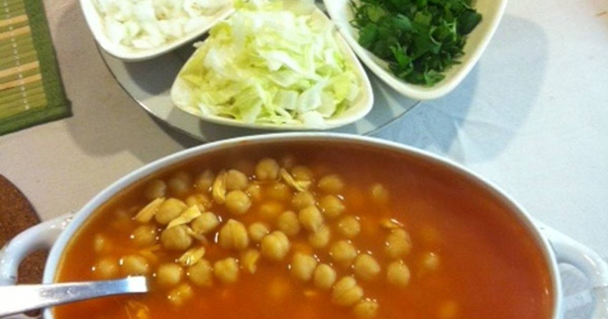 Huastecas - 15 recetas caseras- Cookpad