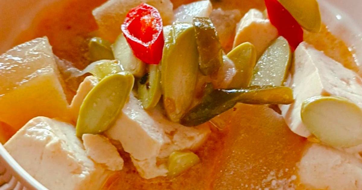 151 resep cecek pedas cambah enak dan mudah - Cookpad