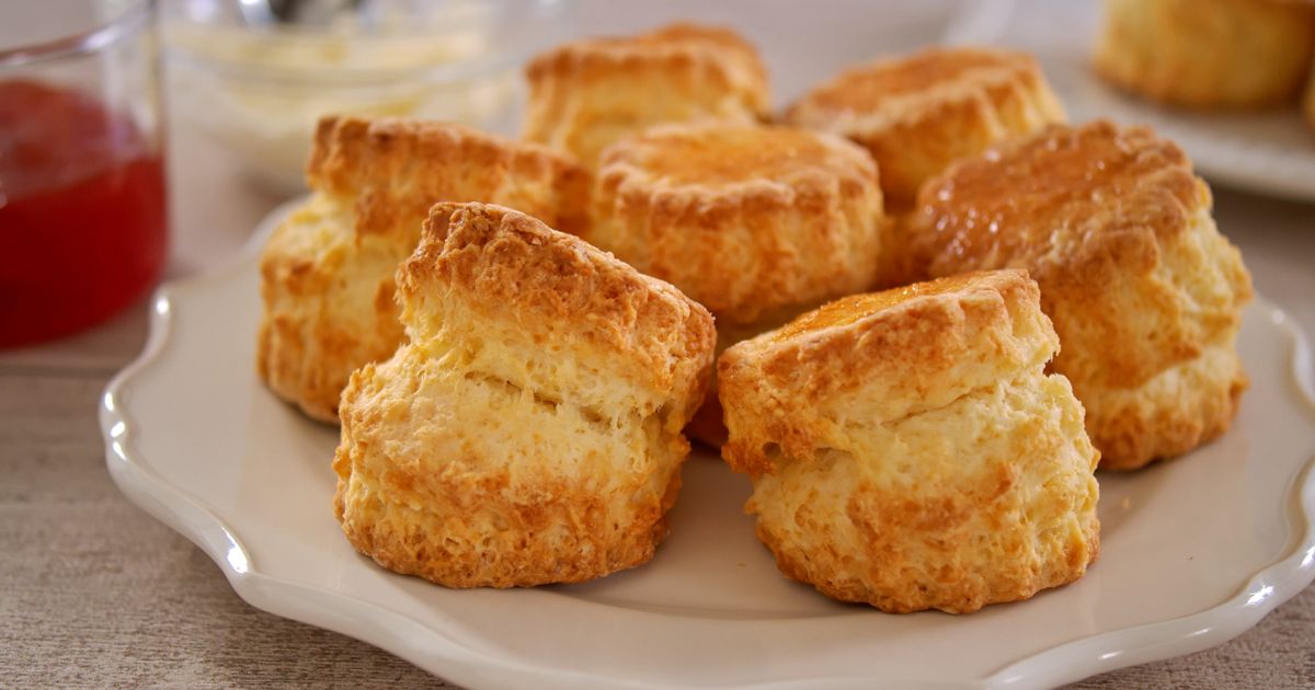 2,424 easy and tasty non-ugr well recipes by home cooks - Cookpad