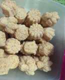 Resep kue satu rumahan enak dan mudah - Cookpad