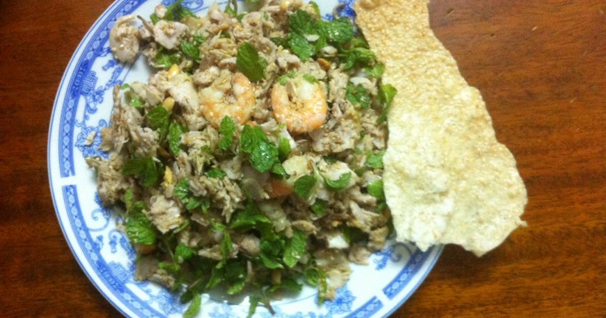 40+ Cách chế biến món ngon bổ dưỡng lạ miệng với trái vả