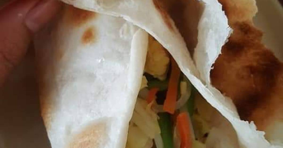 1.005 resep sayur isian kebab enak dan mudah - Cookpad