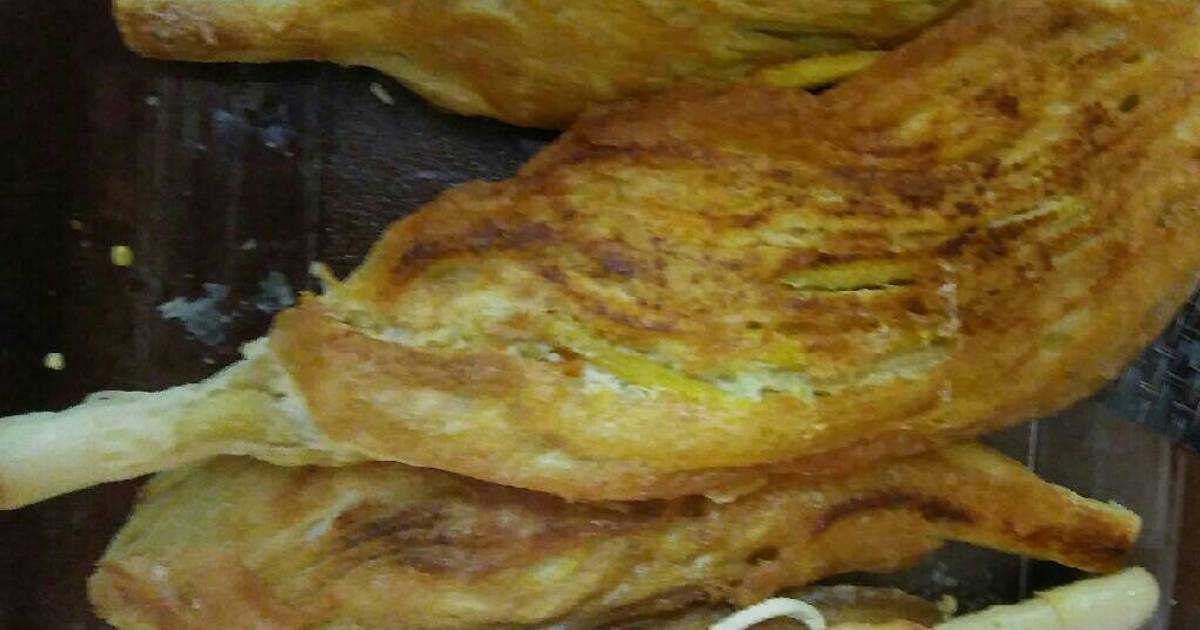 Pacaya - 6 recetas caseras- Cookpad