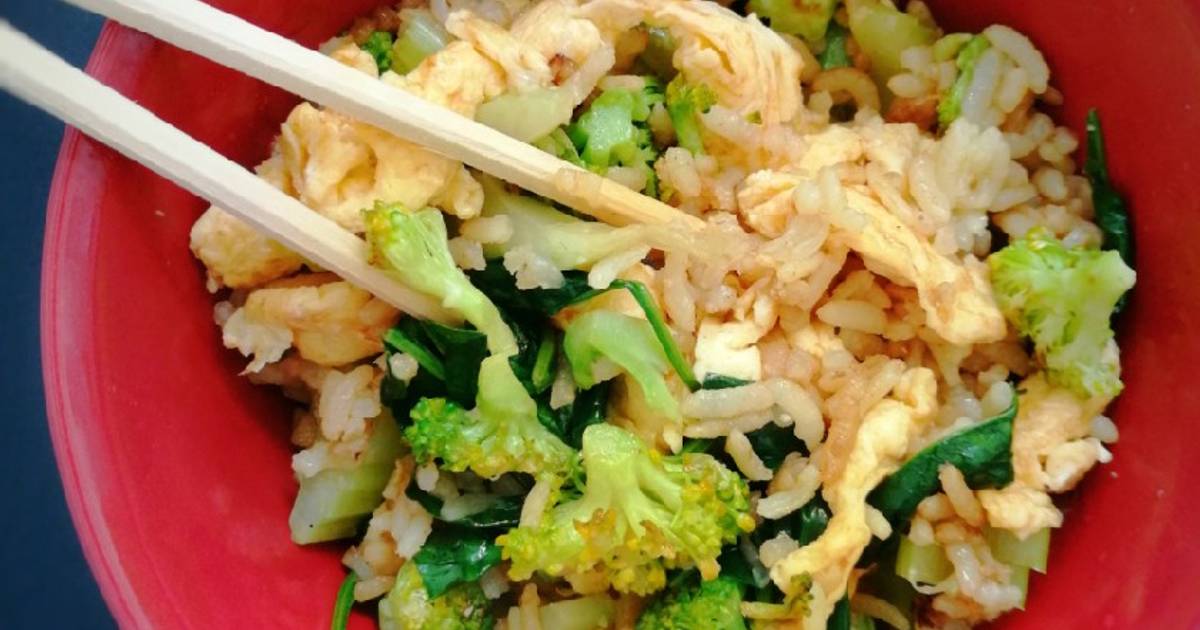 Sofreir - 318 recetas caseras- Cookpad