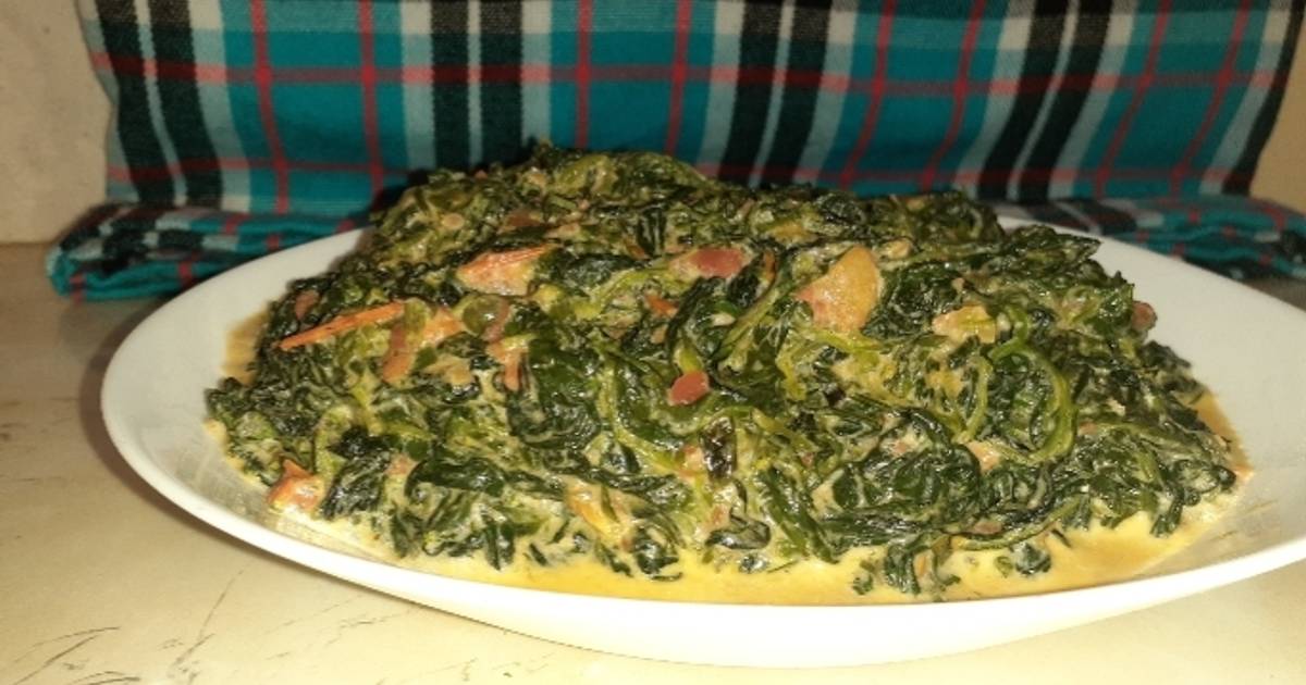 Managu recipes - 174 recipes - Cookpad