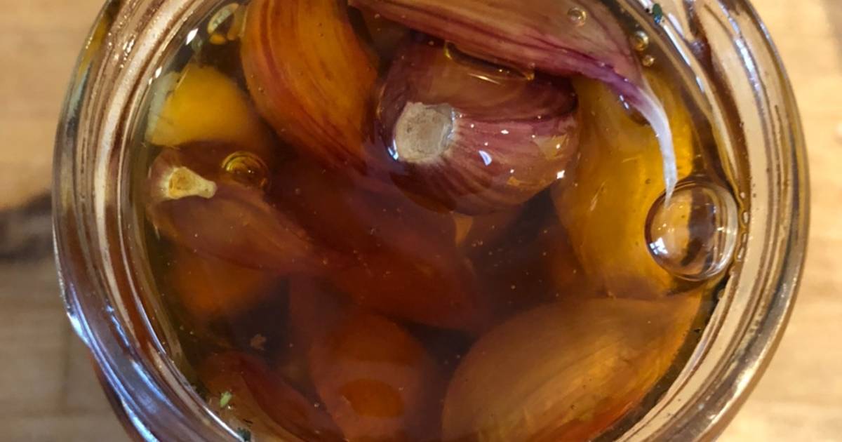 16 easy and tasty medicinal recipes by home cooks - Cookpad