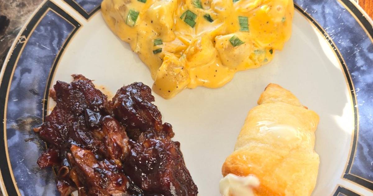 601 easy and tasty colby jack cheese recipes by home cooks - Cookpad