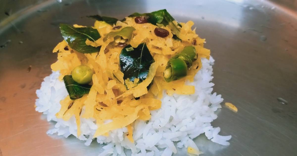 1,507 easy and tasty raw mustard oil recipes by home cooks - Cookpad