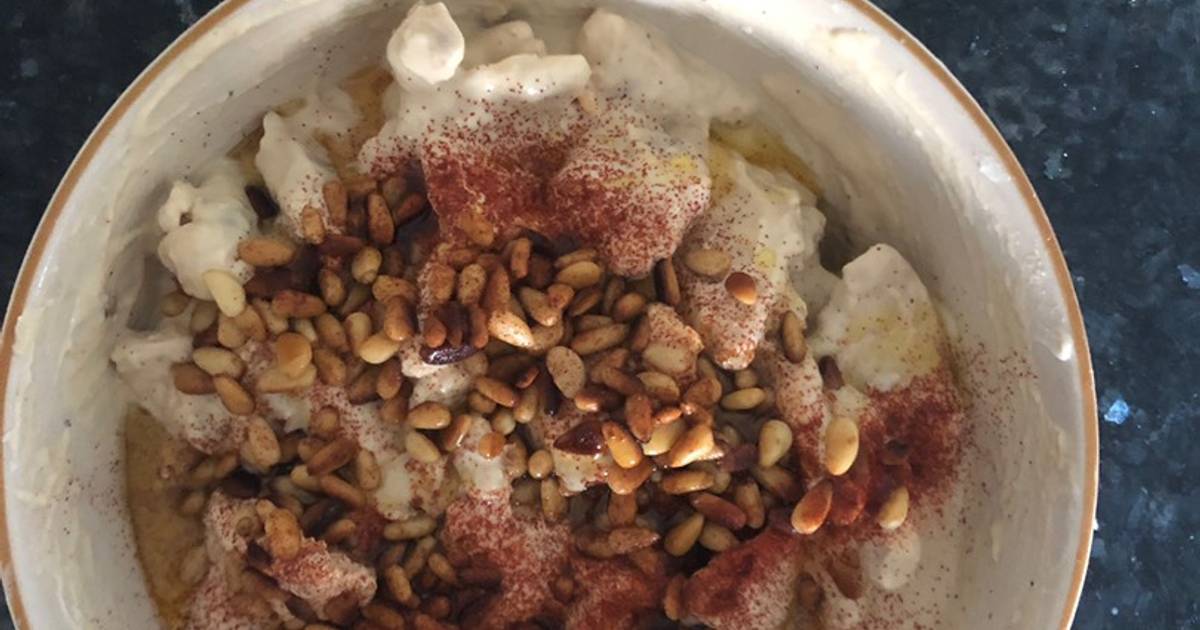 33 easy and tasty arabic salad recipes by home cooks - Cookpad