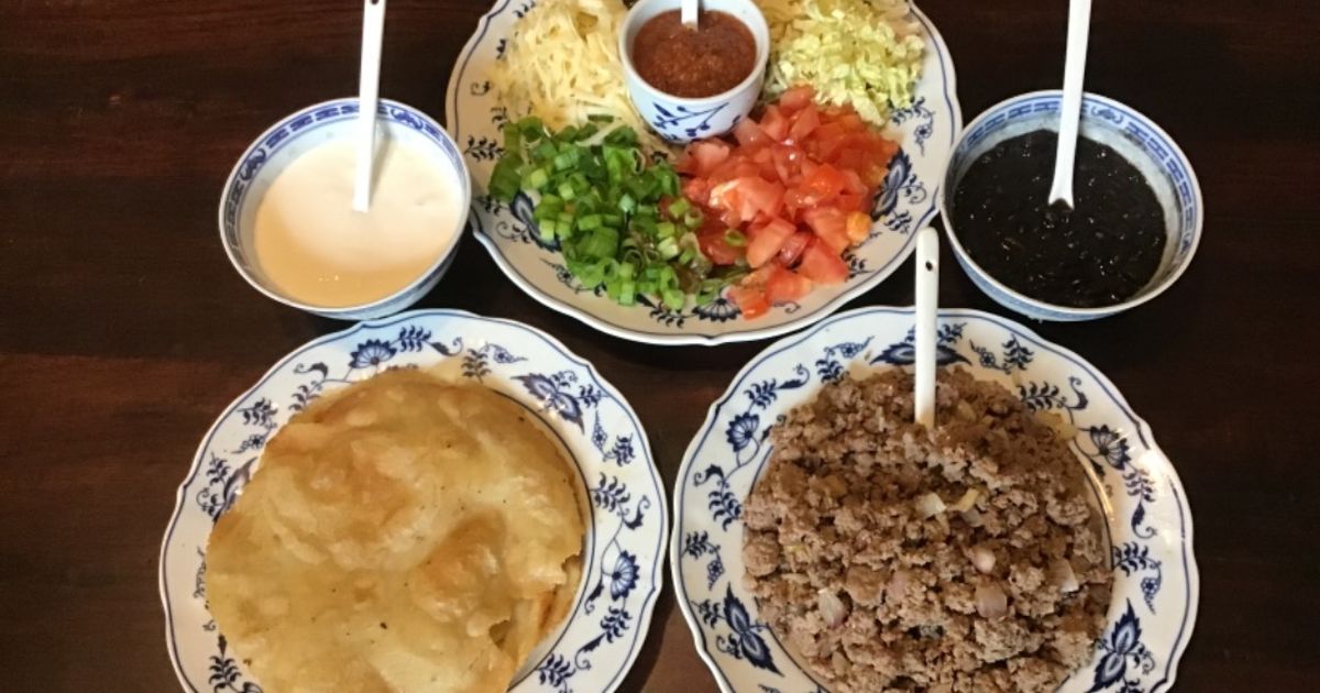 14 easy and tasty fresh open cuts recipes by home cooks - Cookpad