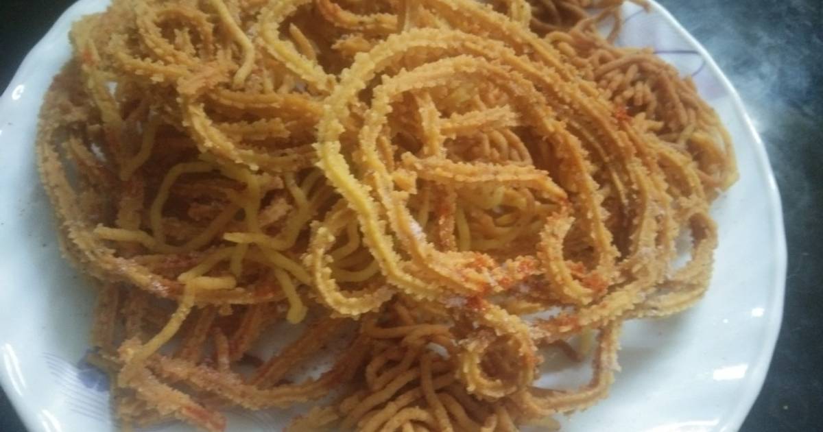 66 easy and tasty roasted urad dal fry recipes by home cooks - Cookpad