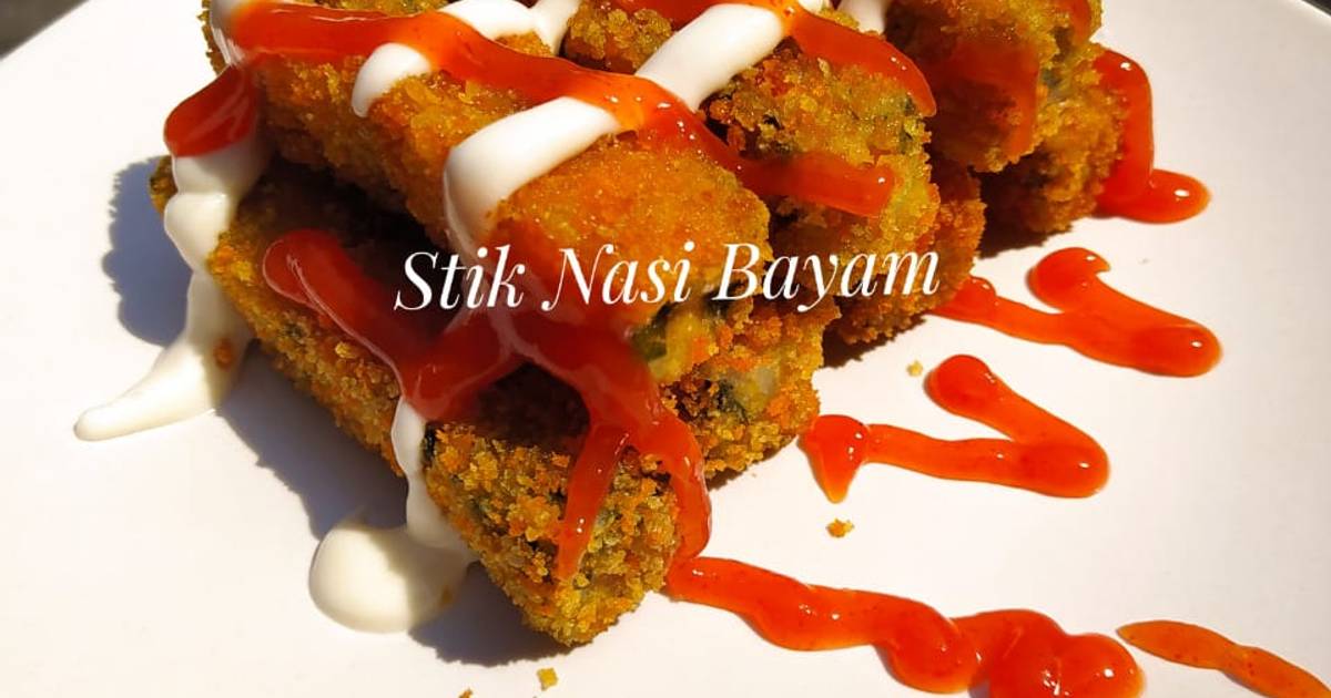 67 resep sayur pelengkap stik enak dan mudah - Cookpad