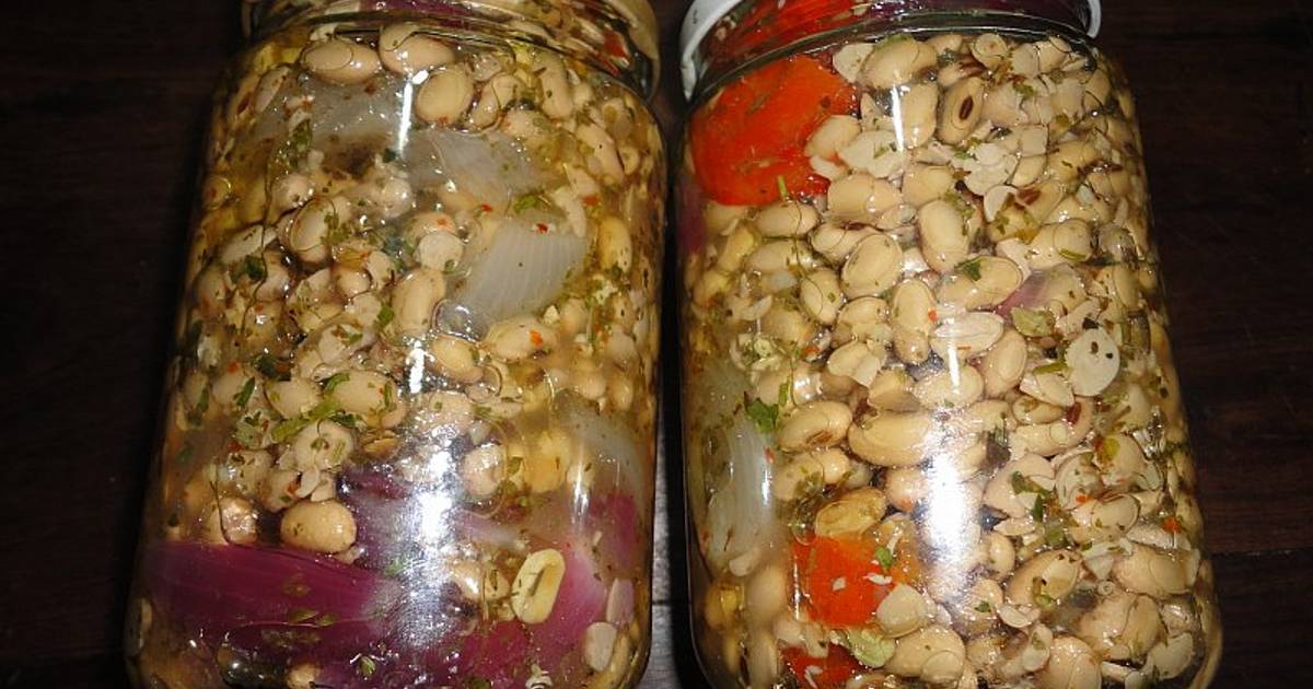 Pallares secos - 30 recetas caseras- Cookpad