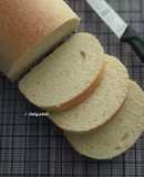 Resep olahan roti tawar simple & nikmat, cocok untuk sarapan & camilan