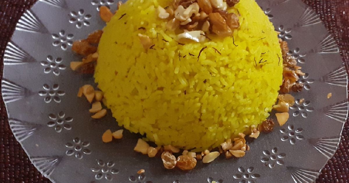 7 easy and tasty sweet kanika recipes by home cooks - Cookpad