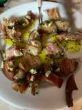 49 receitas fáceis e saborosas de orelha de porco por cozinheiros do ...