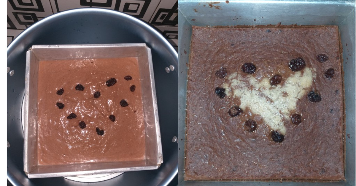 54 resep puding sehat diet enak dan mudah - Cookpad