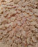 Resep rengginang gurih dan renyah mudah dibuat di rumah