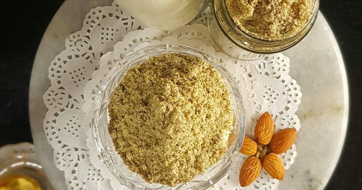 Mishri Recipes: One Of The Largest Recipe Sites