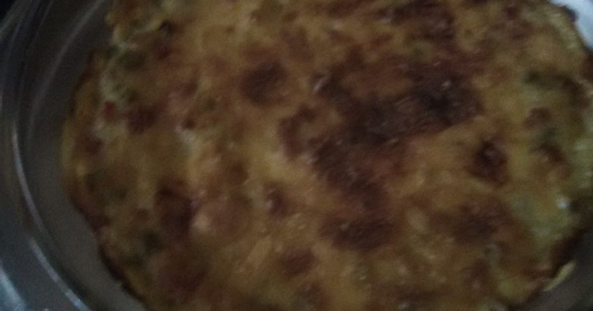 Veg Recipes With Amul Fresh Cream Home Recipes - Cookpad