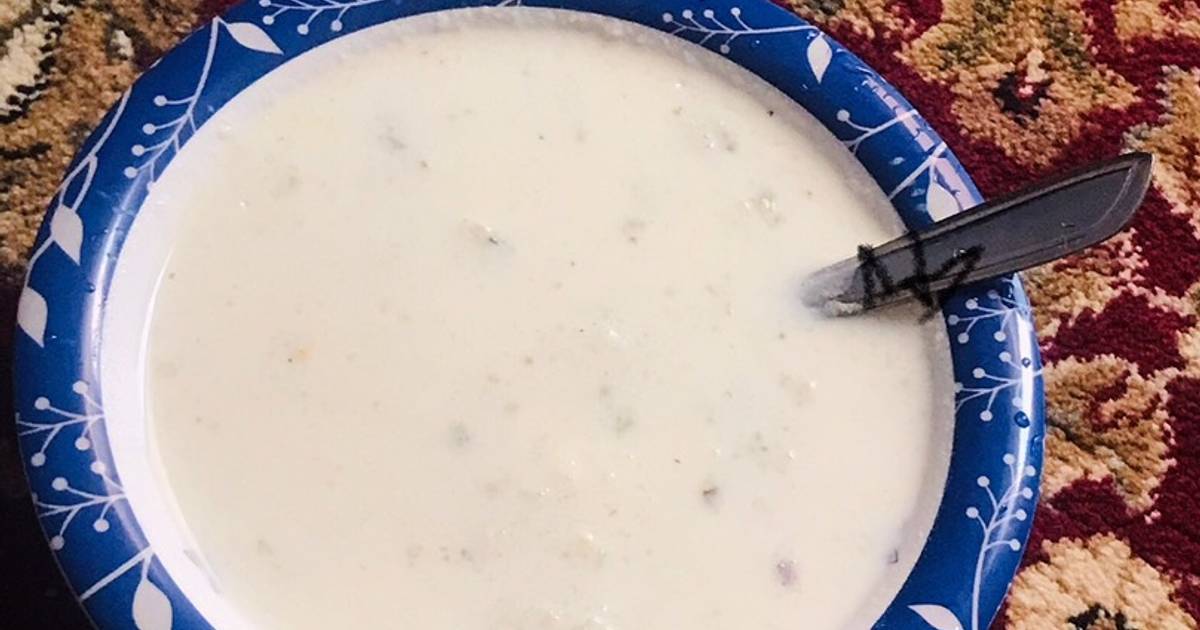 4,084 easy and tasty grounded rice recipes by home cooks - Cookpad