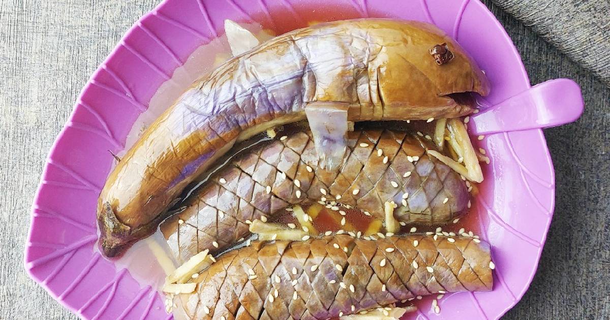 5 resep cari ikan bakar enak dan mudah - Cookpad