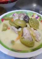 1.598 resep garang asem ayam enak dan sederhana - Cookpad