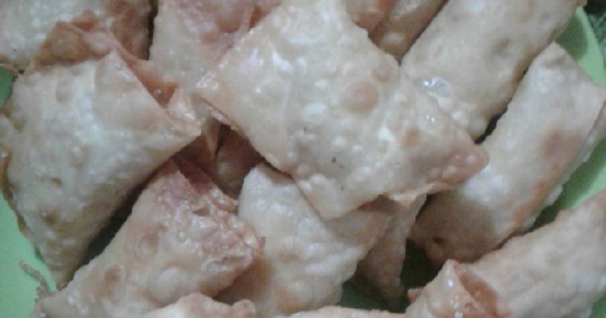 Resep Marmie Sederhana Home Made oleh ReDaNi - Cookpad