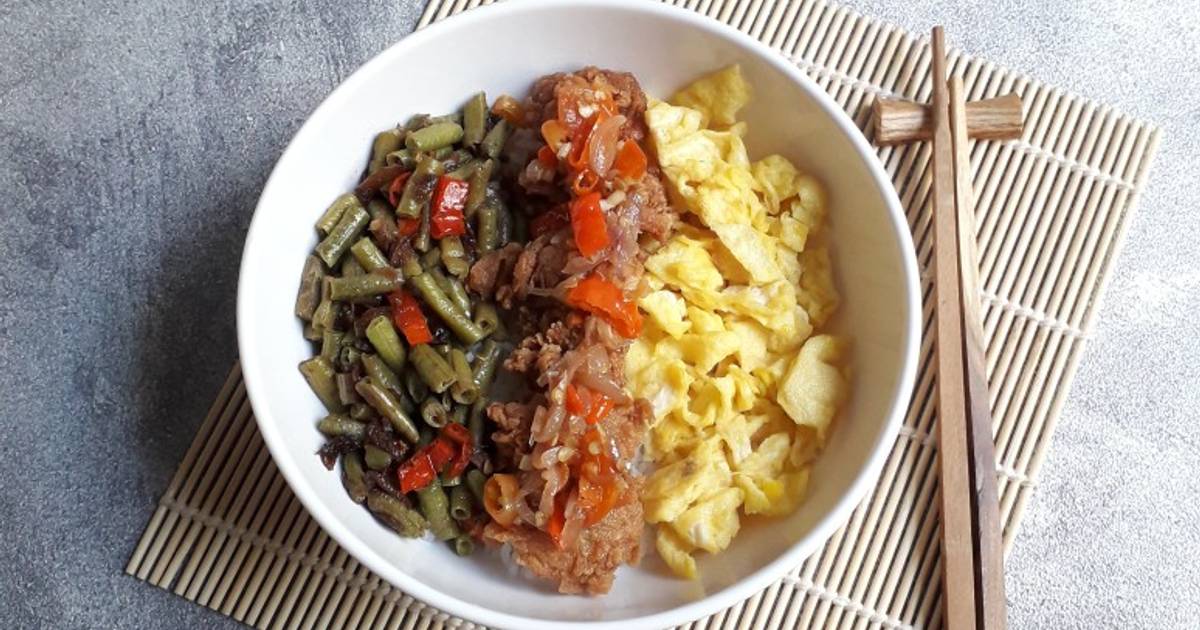 69 resep lawar bali simpel enak dan mudah - Cookpad