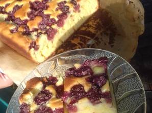 Andi kekszes sütije | Hermecziné Andi receptje - Cookpad receptek