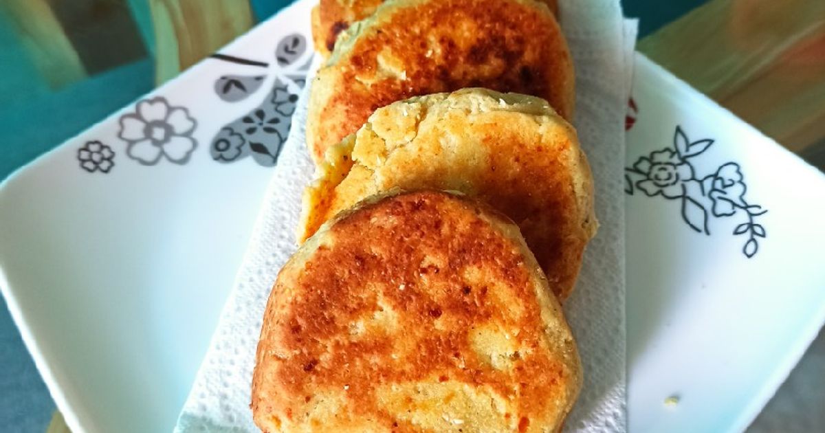 arepas boyacenses - 4 recetas caseras- Cookpad